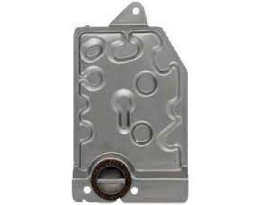 OEM Toyota 35330-32020 - Strainer Assy, Valve Body Oil