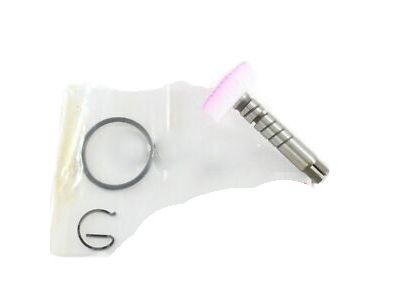 OEM Toyota 33403-39415 - Gear Sub-Assembly, SPEEDOMETER Driven