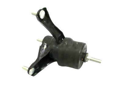 OEM Toyota 12372-28020 - INSULATOR, Engine Mounting, LH
