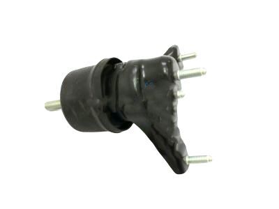 OEM Toyota 12372-28020 - INSULATOR, Engine Mounting, LH