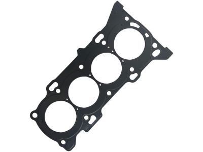 OEM Toyota 11115-36030 - Gasket, Cylinder Head