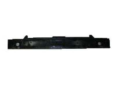 OEM Lexus 52611-0E070 - ABSORBER, Front Bumper