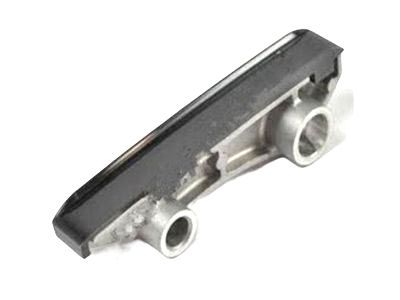 OEM Toyota 13563-75020 - DAMPER, Chain Vibration