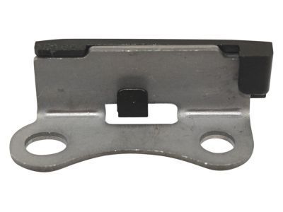 OEM Toyota 13563-75020 - DAMPER, Chain Vibration