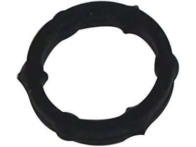 OEM Toyota 11159-0S010 - Gasket, Camshaft Bearing Cap Oil Hole
