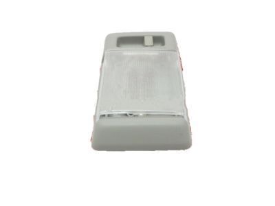 OEM Toyota 81240-60030-06 - Lamp Assembly, Room