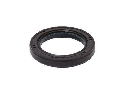 OEM Toyota 90311-34029 - Seal, Oil