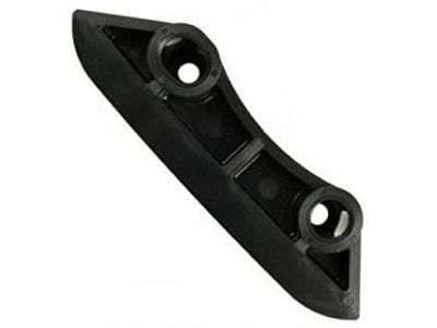 OEM Toyota 13562-31010 - DAMPER, Chain Vibration