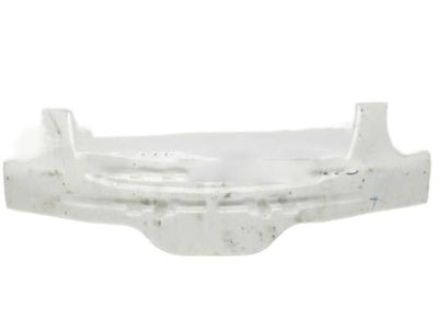 OEM Lexus 52611-24050 - Absorber, Front Bumper Energy
