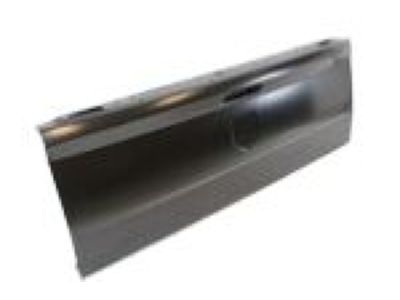 OEM Mopar 68105727AL