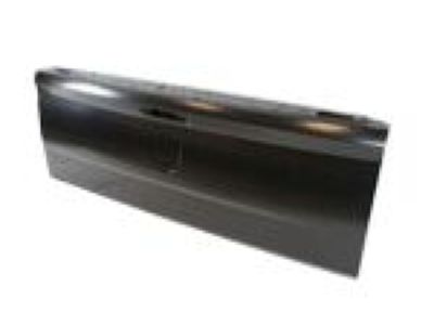 OEM Mopar 68105727AL