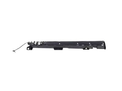 OEM Mopar 68228796AC - Assembly-Power Sliding Door