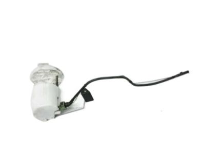 OEM Mopar 68065575AC - Module-Fuel Pump/Level Unit