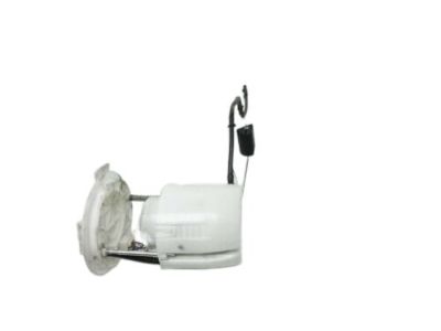 OEM Mopar 68065575AC - Module-Fuel Pump/Level Unit