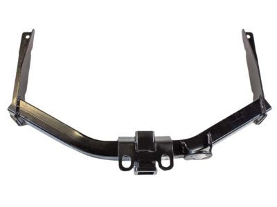 OEM Mopar 52125247AC - Tow Bar-Trailer