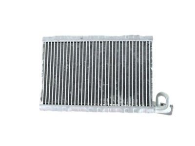 OEM Mopar 68267079AA - EVAPORATOR-Air Conditioning