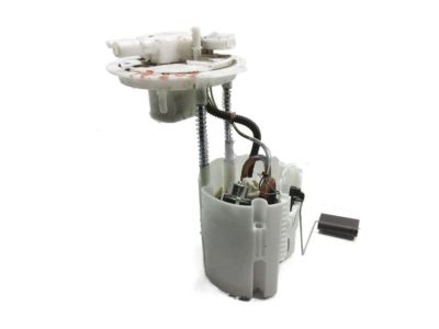 OEM Mopar 68217187AC - Fuel PUMP/LEVEL Unit