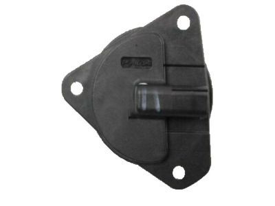 OEM Mopar 68026952AA - Sensor-Transfer Case Position