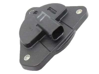 OEM Mopar 68026952AA - Sensor-Transfer Case Position