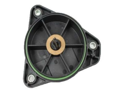 OEM Mopar 68026952AA - Sensor-Transfer Case Position