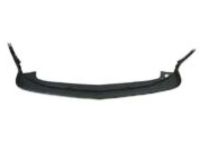 OEM Mopar 68214511AC - Shield-Front