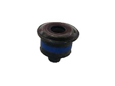 OEM Toyota 48817-0R043 - Stabilizer Link Cushion