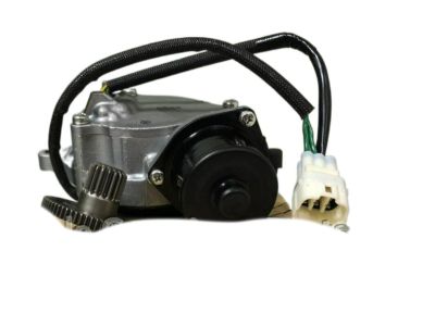 OEM Toyota 36410-60050 - Actuator Assy, Transfer Shift