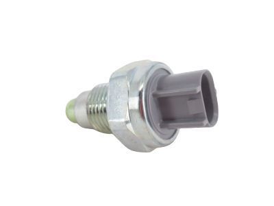 OEM Toyota 84222-35121 - Switch, Transfer Indicator