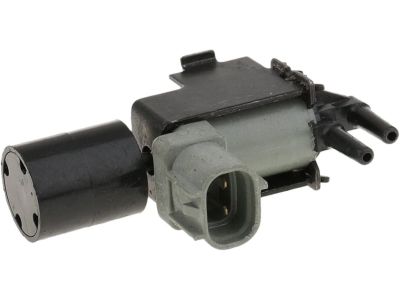 OEM Toyota 90910-12093 - Valve, Vacuum Switching
