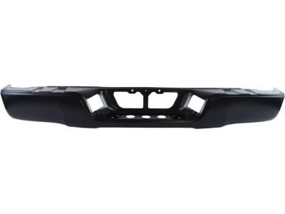 OEM Toyota 52151-0C081 - Bumper