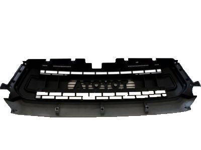OEM Toyota 53100-0C260-B2 - Grille Assembly
