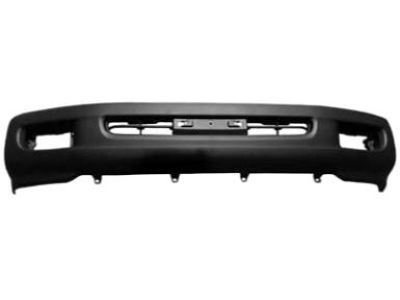 OEM Toyota 52119-6B920 - Bumper Cover