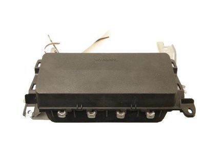 OEM Toyota 73900-04010-C0 - Air Bag Assembly, Instrument