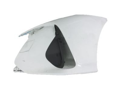 OEM Toyota 52113-47901 - Bumper Cover