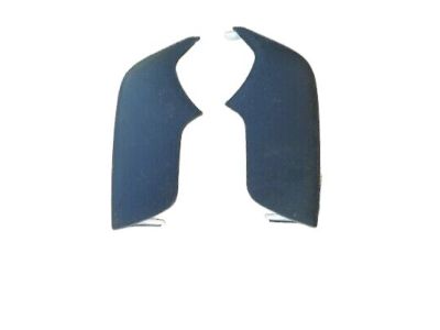 OEM Toyota 53922-06010-B0 - Front Trim