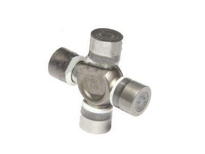 OEM Toyota 04371-0C094 - Spider Kit, UNIVERSA