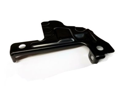 OEM Toyota 52142-06080 - Upper Arm
