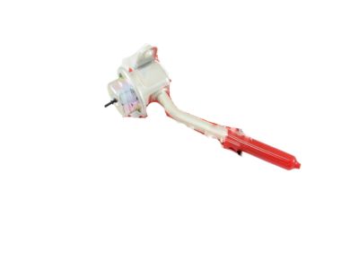 OEM Toyota 23270-36010 - DAMPER Assembly, Fuel Pr