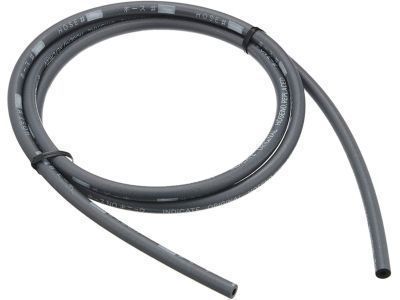 OEM Toyota 90999-92006 - Hose, Fuel
