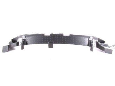 OEM Toyota 52614-42090 - ABSORBER, Front Bumper