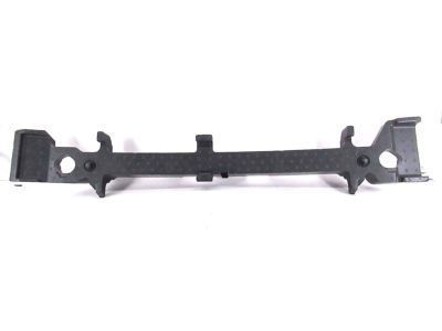 OEM Toyota 52614-42090 - ABSORBER, Front Bumper