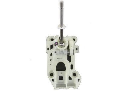 OEM Toyota PTR04-21051-40 - TRD Quickshifter