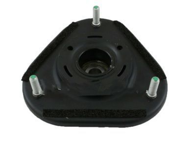 OEM Toyota 48609-02201 - Support Sub-Assembly, Front