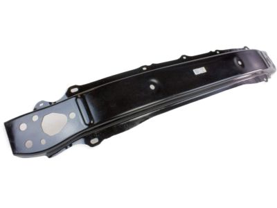 OEM Toyota 52131-52280 - Reinforce Bar