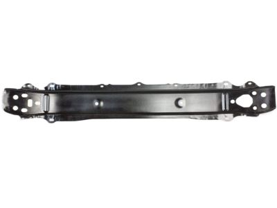OEM Toyota 52131-52280 - Reinforce Bar
