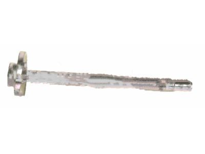 OEM Toyota 52217-35100 - Bolt, Body Mounting