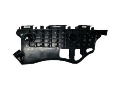 Toyota 52536-F4010 Side Retainer