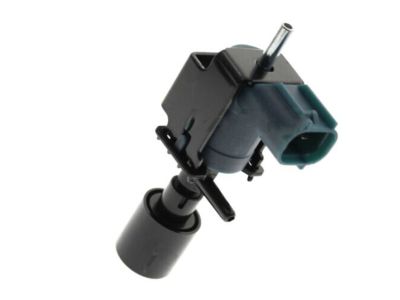 OEM Toyota 90910-12080 - Valve Assy, Vacuum Switching