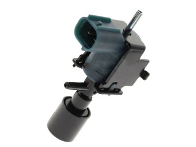 OEM Toyota 90910-12080 - Valve Assy, Vacuum Switching