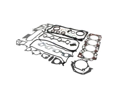 OEM Toyota 04111-54050 - Gasket Kit, Engine Overhaul